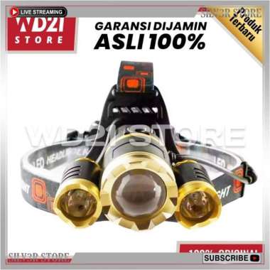 Jual Senter Jaman Dulu Model Terbaru - Harga Promo Mei 2023 | Blibli