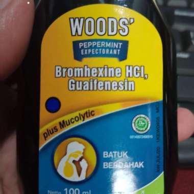 Jual Woods Biru Original Murah - Harga Diskon Mei 2023 | Blibli.com