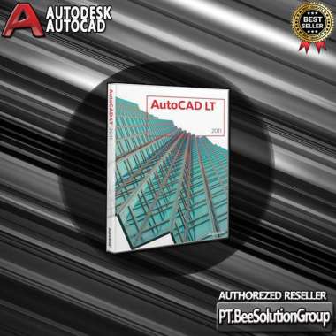 Jual Dvd Autocad Original Harga Termurah Juli 2024 | Blibli