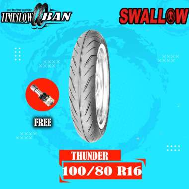 Jual Ban Skywave Terbaru Dengan Harga Termurah Di 2024 | Blibli