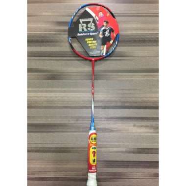 Jual Raket Rs Octagon Ag Original Terbaru - Harga Promo Murah Desember ...