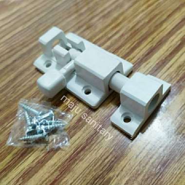 Harga grendel pintu Terbaru Jun 2026 | BigGo Indonesia