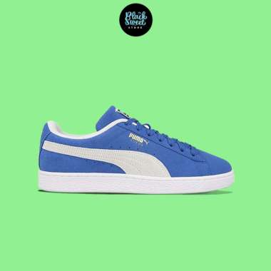 Jual Sepatu Puma For Man Original Terbaru - Harga Promo Murah Desember ...