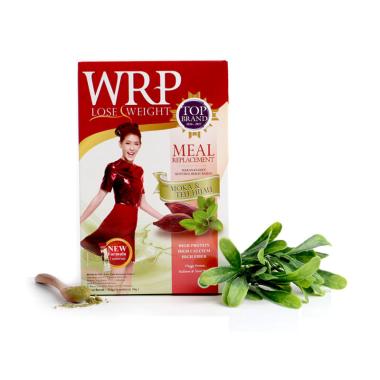 Promo SIDOMUNCUL Ekstrak Sari Daun Sirsak Suplemen Kesehatan [50 Kapsul ...