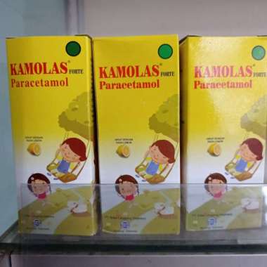 Kamolas Forte Lengkap Harga Terbaru Mei 2023 | Blibli