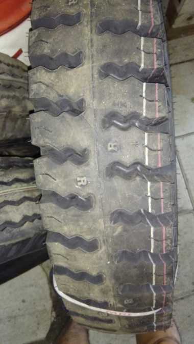 Jual Ban Mrf Ukuran Terbaru Dengan Harga Termurah Di 2023 | Blibli