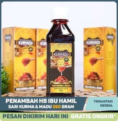 Penambah Hemoglobin Lengkap Harga Terbaru Oktober 2022 | Blibli