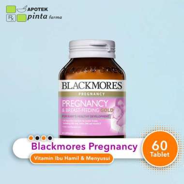 Jual PROHELIC MULTIVITAMIN PENTING UNTUK IBU HAMIL DAN MENYUSUI di ...