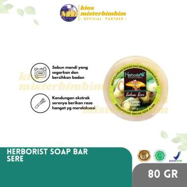 Herboris Seris Lengkap Harga Terbaru Desember 2022 | Blibli