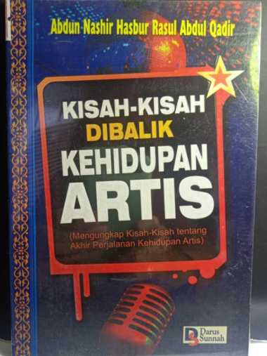 Jual Artis Indonesia Original Murah - Harga Diskon November 2022 ... Jual Artis Indonesia Original Murah - Harga Diskon November 2022 ...