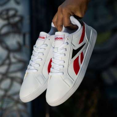 Sepatu Reebok Original Terbaru Juli 2022 | Blibli