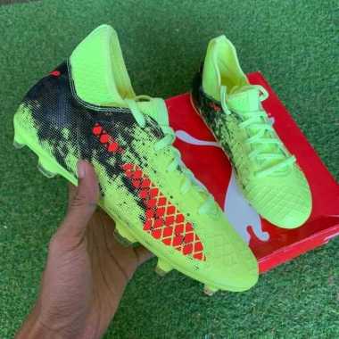 Jual Sepatu Puma Kids Original Original Terbaru - Harga Promo Murah ...