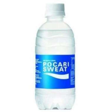 Jual Pocari Sweat Botol 350 1 Dus Murah - Update Harga Grosir Hari Ini ...