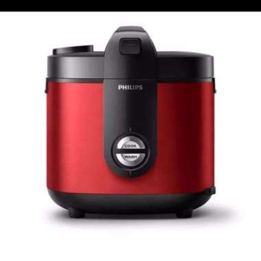 Jual Harga Mejikom 2 Liter Original, Murah & Diskon April 2023 | Blibli