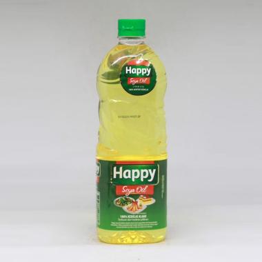 Salad Oil - Harga Terbaru Desember 2023 & Gratis Ongkir | Blibli