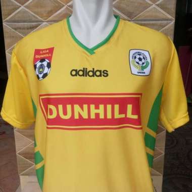 Jual Jersey Petrokimia Gresik Original Terbaru - Harga Promo Murah ...