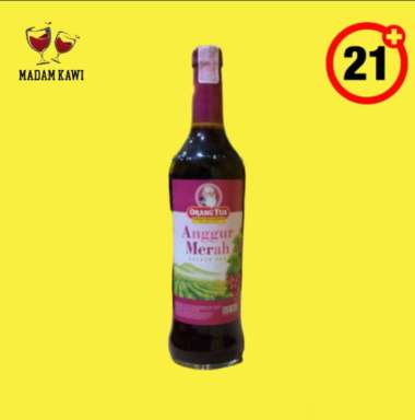 Anggur Merah - Harga Terbaru Juli 2022 | Blibli