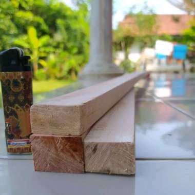 Jual Reng Kayu Original Murah - Harga Diskon Juli 2024 | Blibli.com