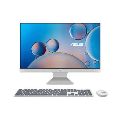 Pc All In One Touch Screen - Harga Terbaru Juli 2022 & Gratis Ongkir ...