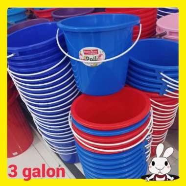 Jual Ember Lion Star Home Original Murah - Harga Diskon Desember 2022 ...