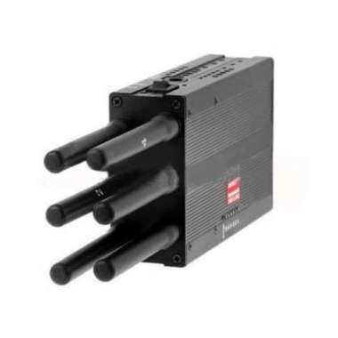 Jual Hp Jammer Original Terbaru - Harga Promo Murah Desember 2022 | Blibli