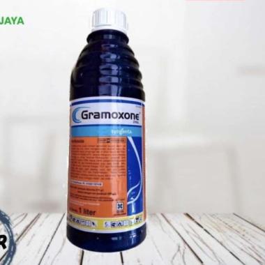 Jual Alat Semprot Racun Rumput Original Murah - Harga Diskon Oktober ...