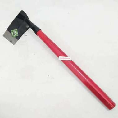 Jual Pacul Gagang Kayu Original Murah - Harga Diskon April 2024 ...