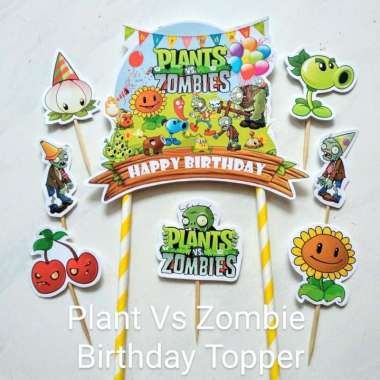 Jual Topper Nama Original Harga Termurah Mei 2023 | Blibli