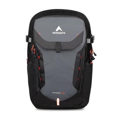 Tas Eiger Ukuran 30 Liter - TAS BARU