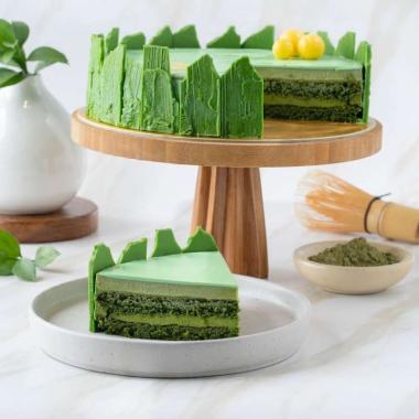 Jual Cake Breadlife Termurah - Harga Grosir Terupdate Hari Ini | Blibli