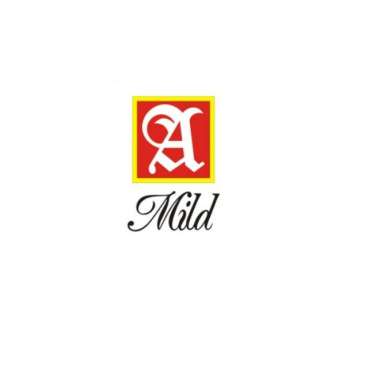 Rokok Sampoerna Mild 12 🔥- Harga April 2026