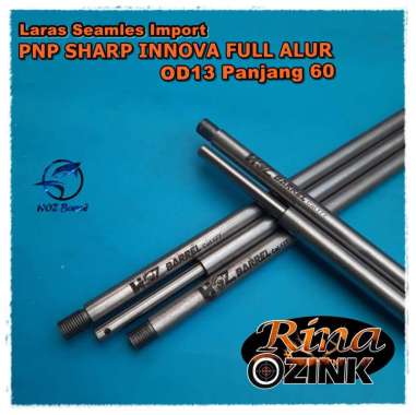 Jual Laras Baja Berbagai Ukuran Original Harga Termurah Februari 2023 | Blibli