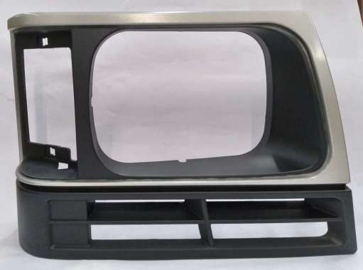 Jual Mitsubishi Grill Terbaru Dengan Harga Termurah Di 2022 | Blibli