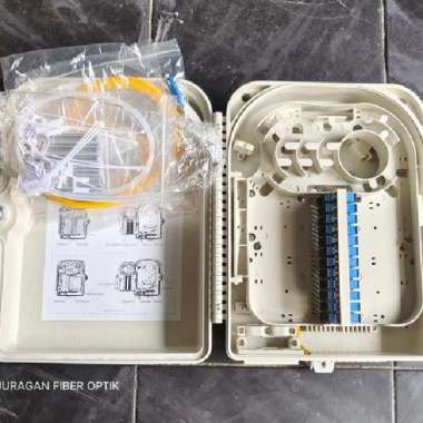 Jual Optikal Distribution Original Murah - Harga Diskon Juni 2023 | Blibli