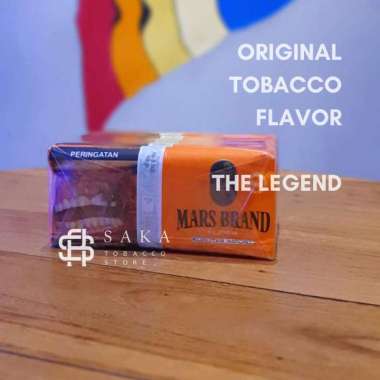 Mars Brands Lengkap Harga Terbaru April 2023 | Blibli