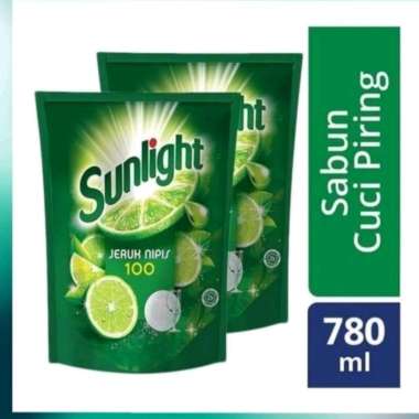 Jual Boom Detergent Bubuk 305 gr 1 Dus isi 12 pcs di Seller Rais shop ...