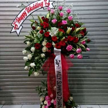 Jual Steding Original Murah - Harga Diskon Januari 2023 | Blibli.com