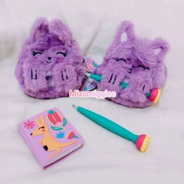 Jual Smiggle Note Pad Original Murah - Harga Diskon Desember 2022 ...