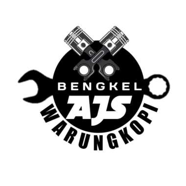 Jual Neon Box Coffee Original Murah - Harga Diskon Februari 2023 ...