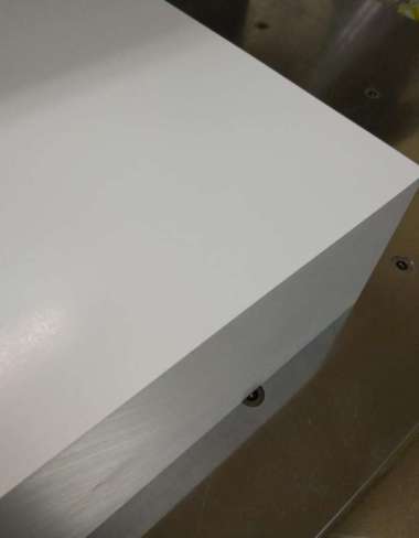 Jual Kertas art carton/paper 190 gsm A4 1 rim di Seller Star media ...