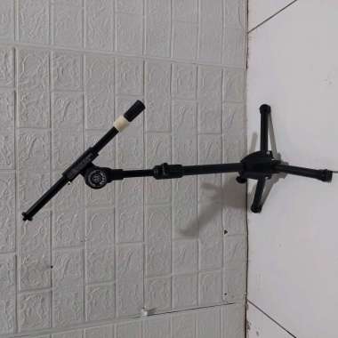 Jual Micropon Maruni Meja Original, Murah & Diskon Oktober 2022 | Blibli