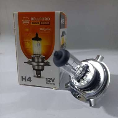 Jual Bohlam Headlamp Mobil Toyota Innova Terbaru Dengan Harga Termurah ...