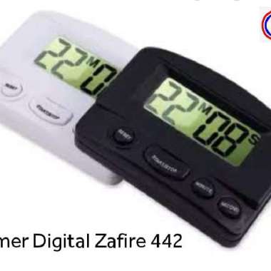Jual Tanica Timer Digital Original Murah - Harga Diskon Mei 2023 ...