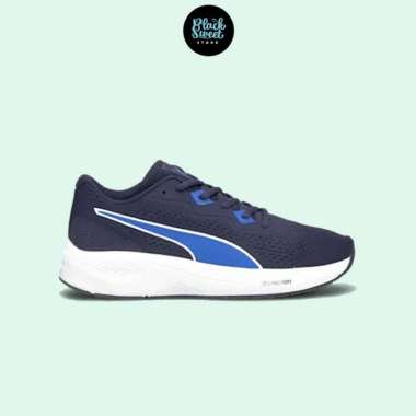 Jual Sepatu Puma Aviator Original Original Terbaru - Harga Promo Murah ...