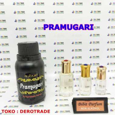 Parfume Pramugari Gratis Ongkir 🔥 Harga Murah Juni 2026
