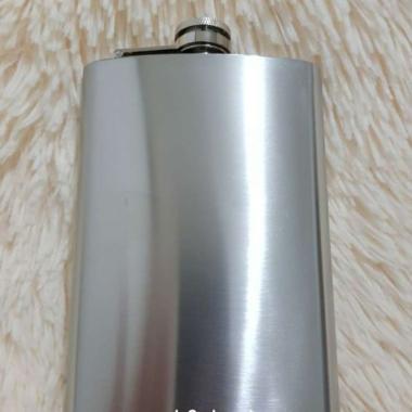 Jual Jack Daniels Kaleng Original Murah - Harga Diskon Januari 2023 ...