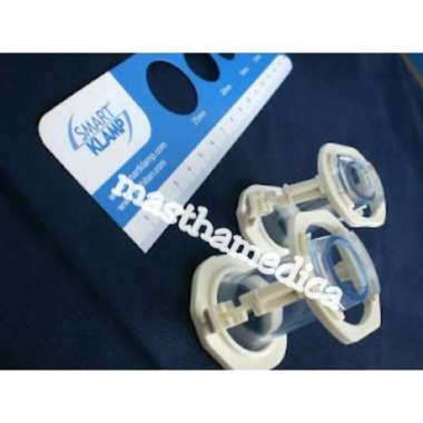 Sunat Smart Klem Lengkap Harga Terbaru Februari 2024 | Blibli