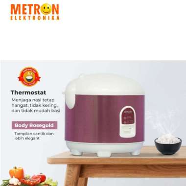 Jual Miyako 528 Sb Original, Murah & Diskon Oktober 2022 | Blibli