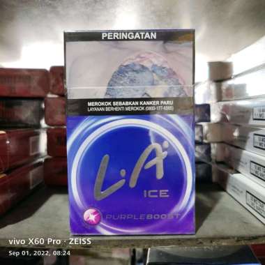 Harga Merokok Terbaru Desember 2022 |BigGo Indonesia