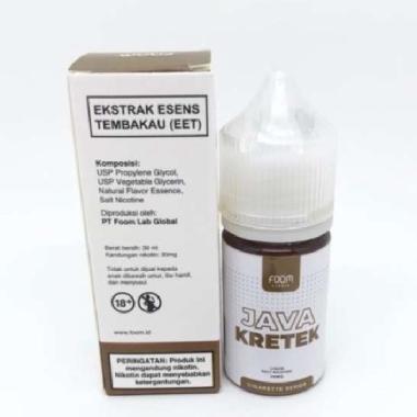 Jual Nic Kretek Termurah - Harga Grosir Terupdate Hari Ini | Blibli